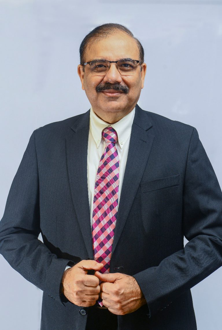 About Us - Simba Corp